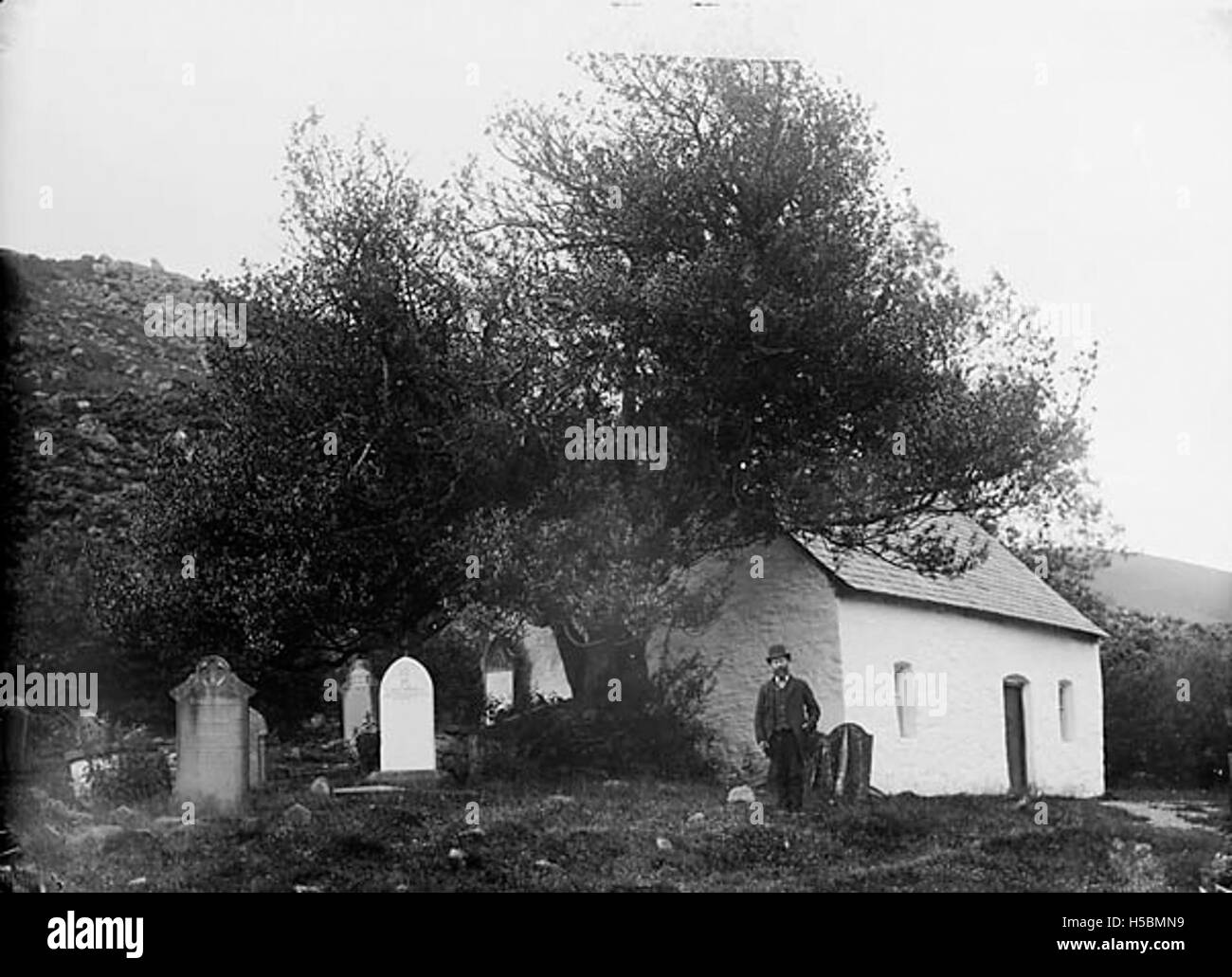 Bwlch y re hi-res stock photography and images - Alamy