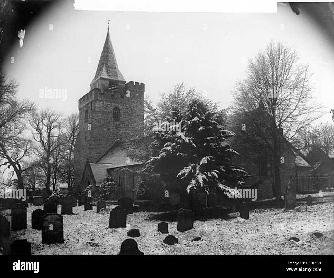 Llangurig hi-res stock photography and images - Alamy