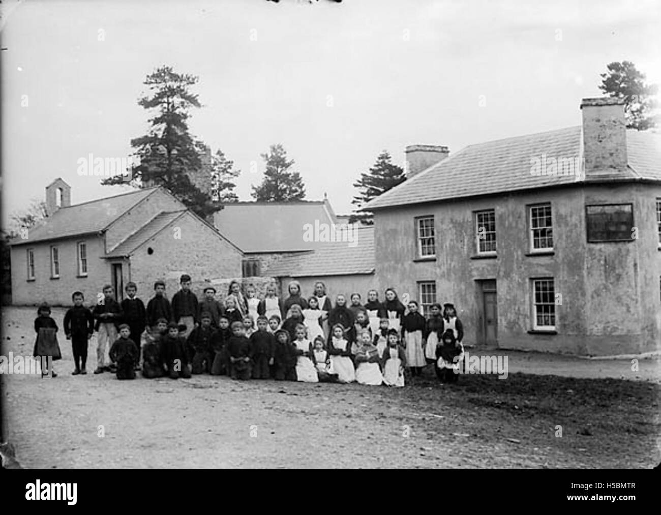 Llanwnnen hi-res stock photography and images - Alamy