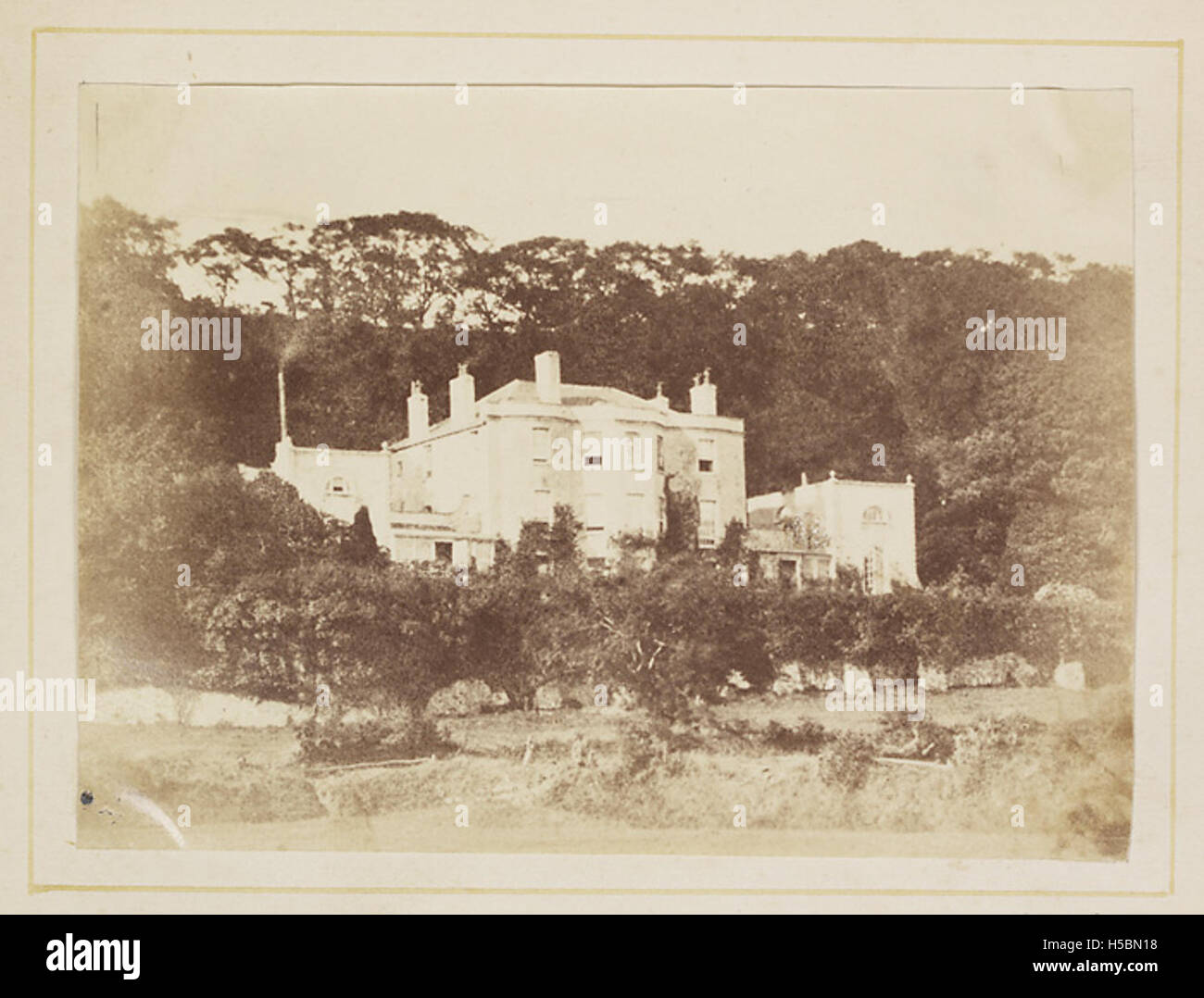 Old Heathfield High Resolution Stock Photography and Images - Alamy