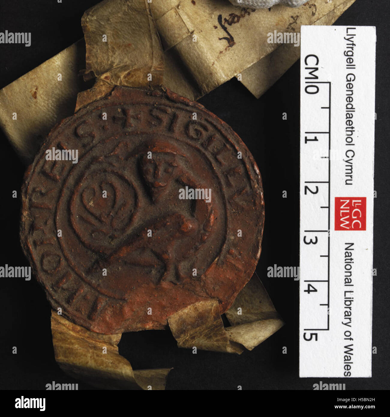 History of ownership transfers hi-res stock photography and images - Alamy