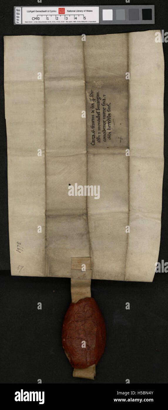 Historical sales records hi-res stock photography and images - Alamy