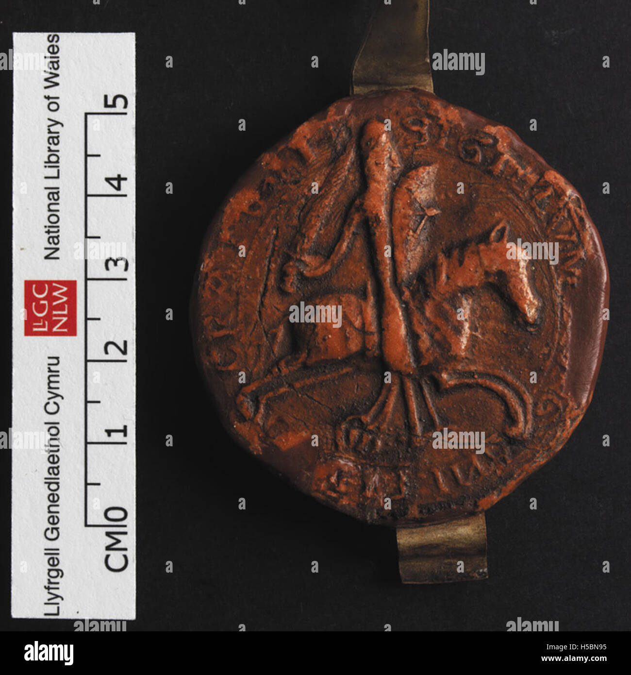 Historical research documents hi-res stock photography and images - Alamy