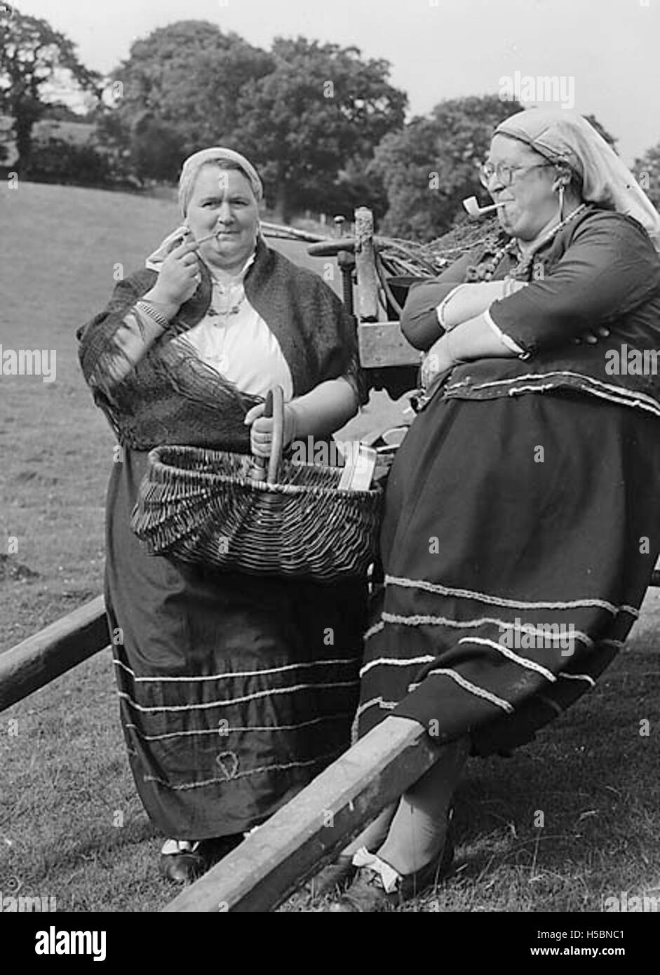 The Dolgellau Folk Festival is a cultural event celebrating traditional ...