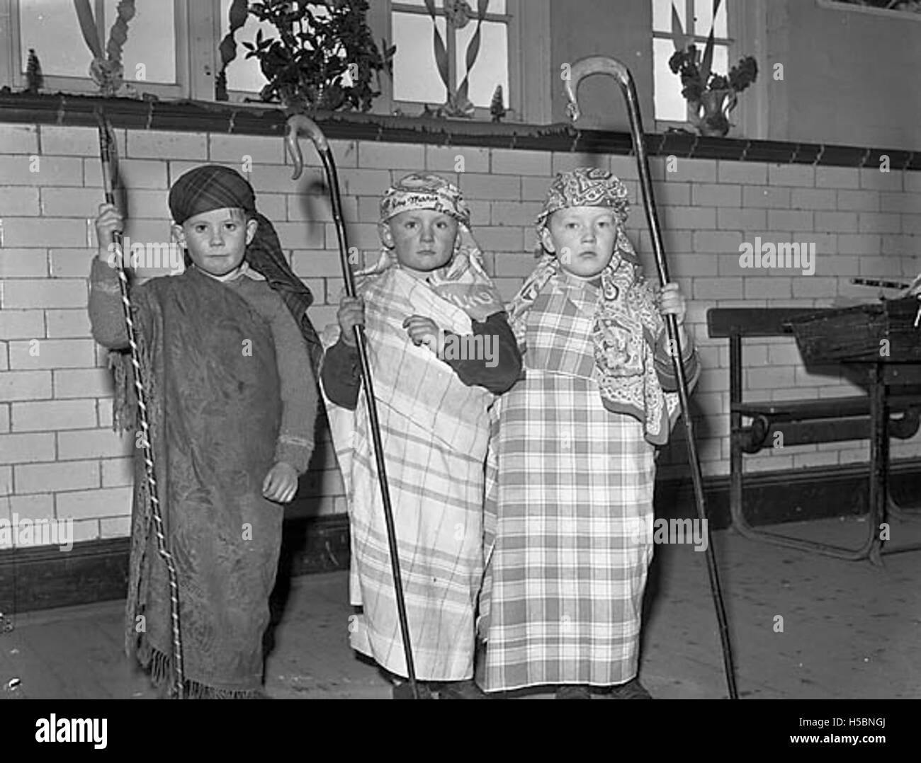 Arts performances Black and White Stock Photos & Images - Alamy