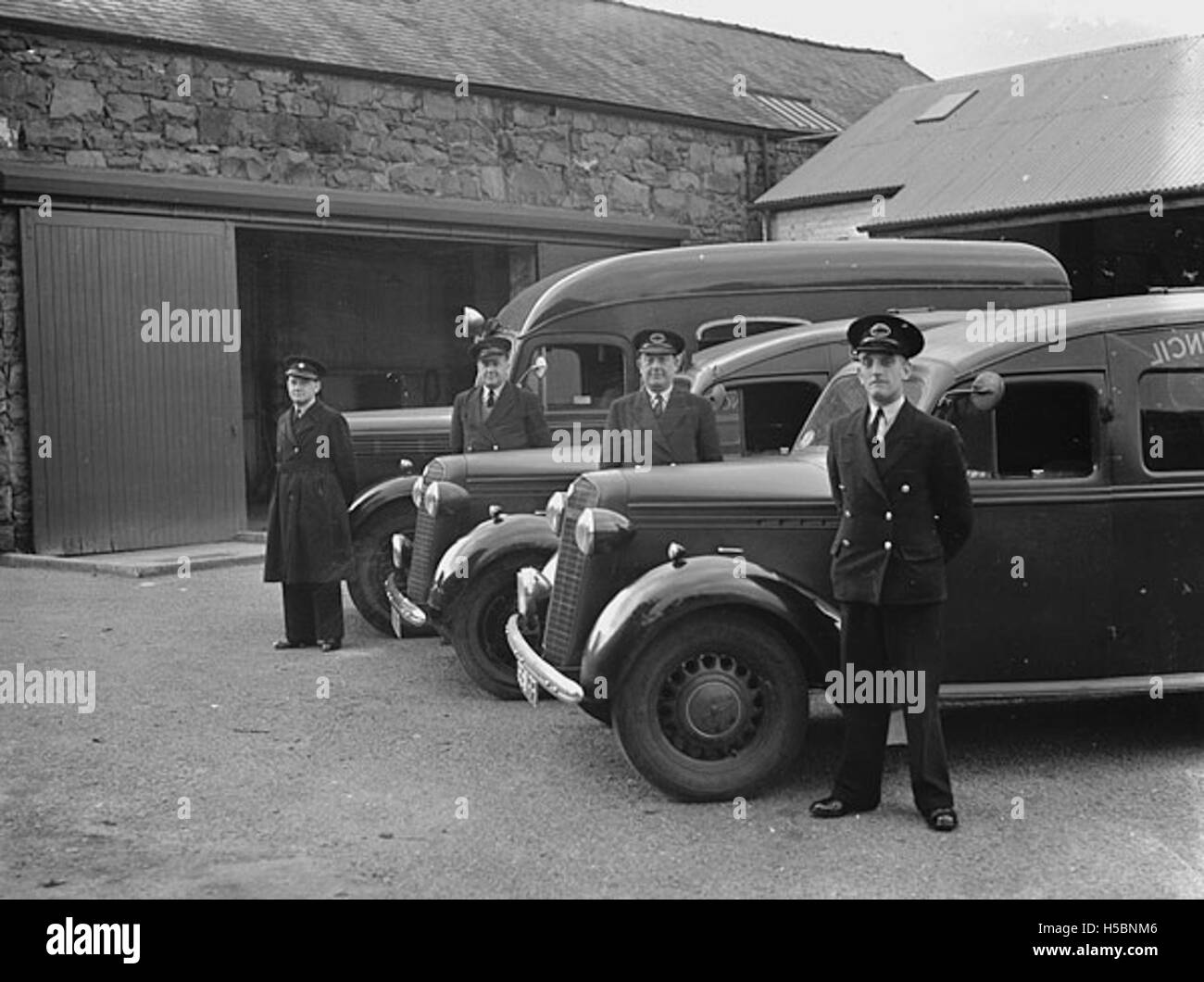 Key emergency Black and White Stock Photos & Images - Alamy