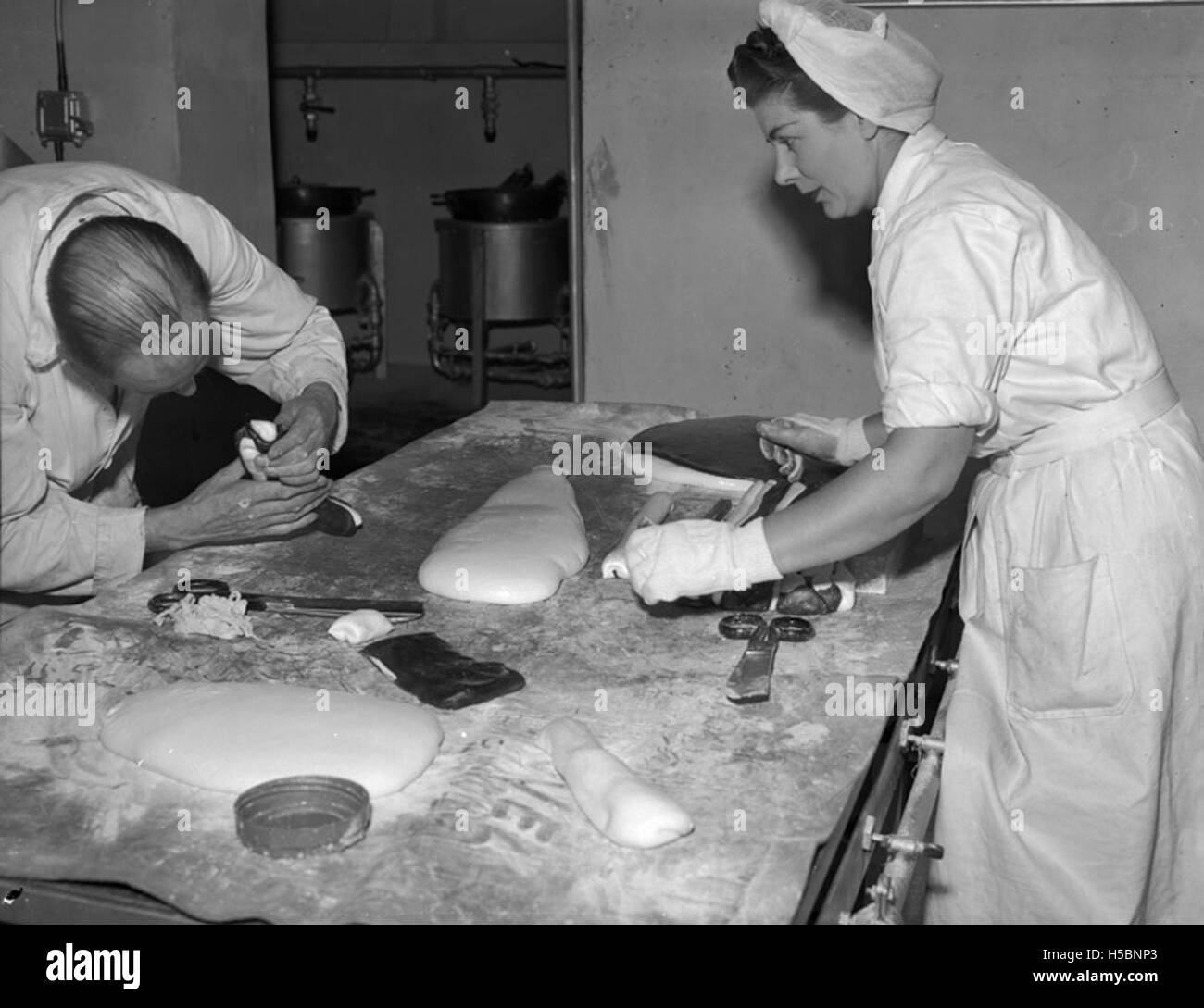 The new Pwllheli Welsh Rock Co. factory introduces a modern method for ...