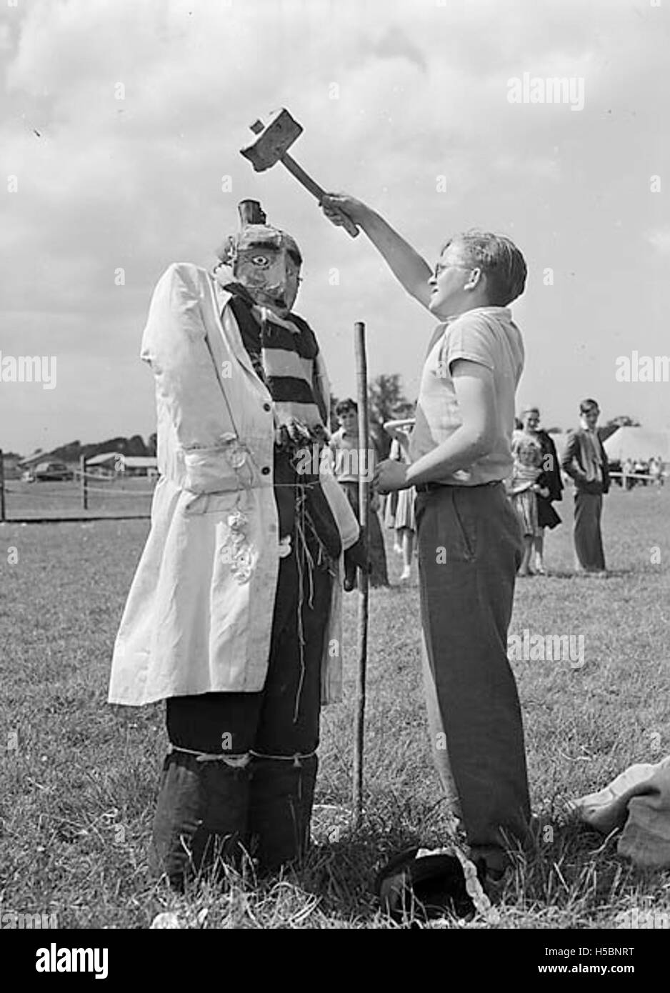 The farmers club Black and White Stock Photos & Images - Alamy