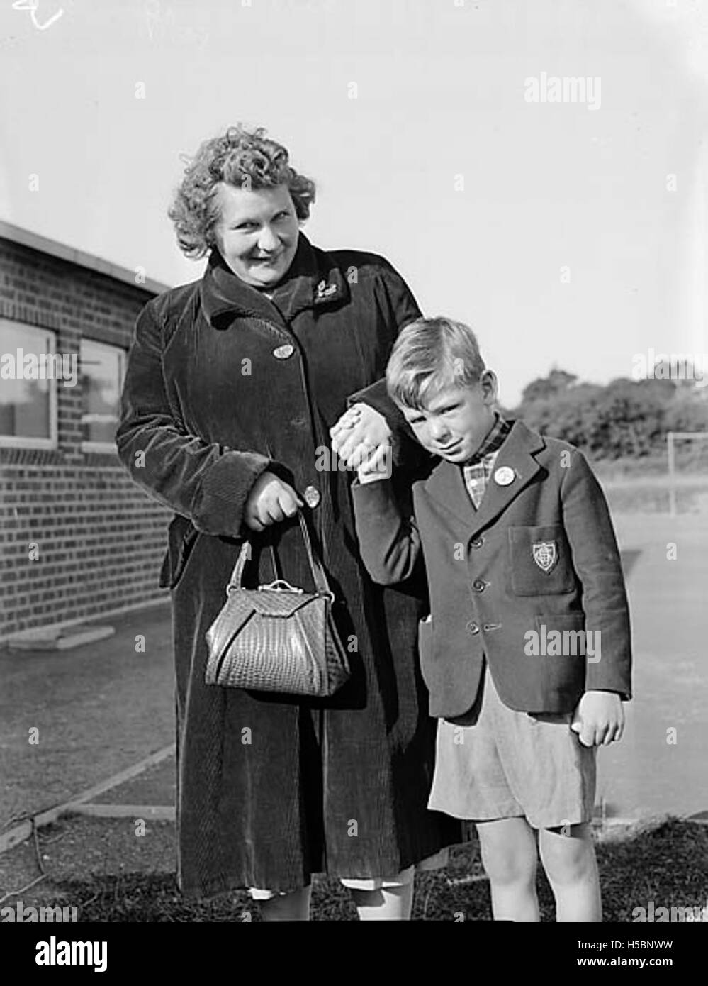 Road back road Black and White Stock Photos & Images - Alamy