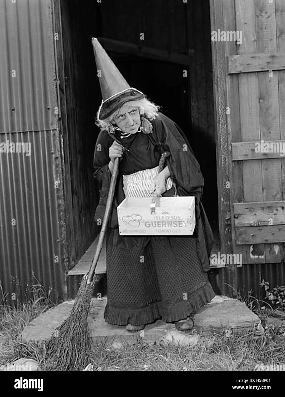 The Urdd Four Counties Festival in Corwen, Wales, is an annual event ...