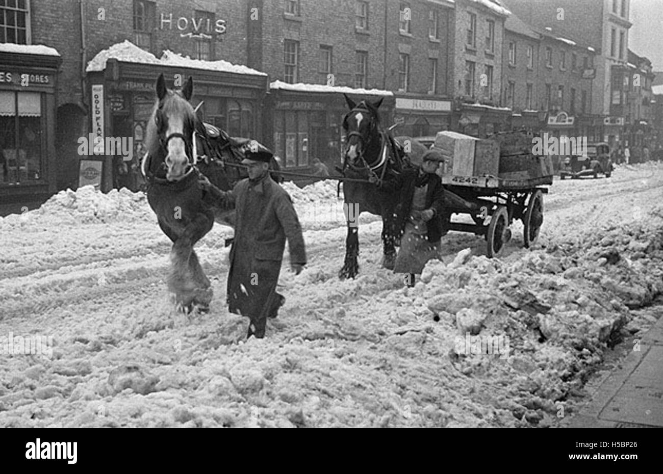 Weather conditions the records hi-res stock photography and images - Alamy