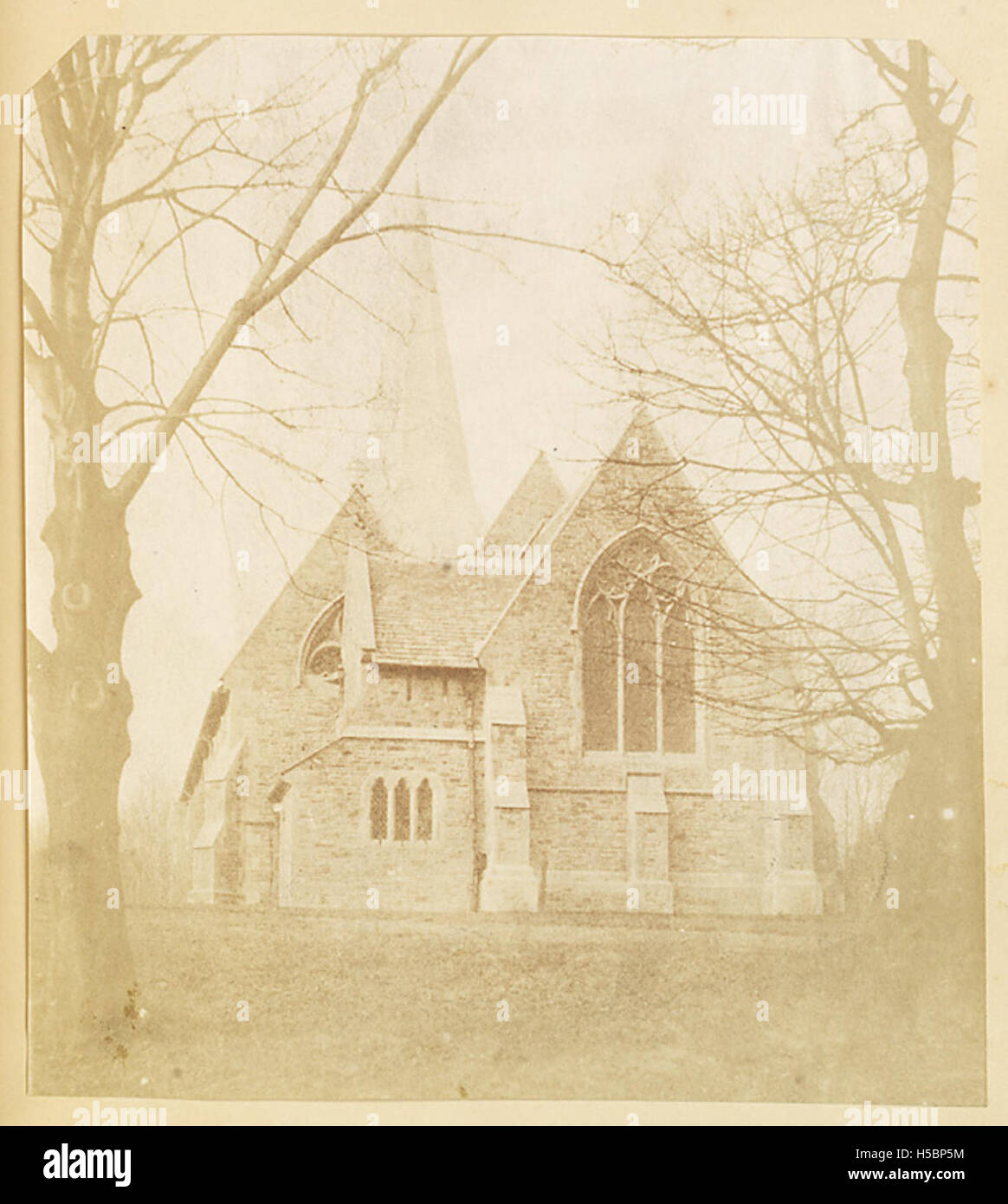 Sketty Church, located in Swansea, Wales, is an important historical ...