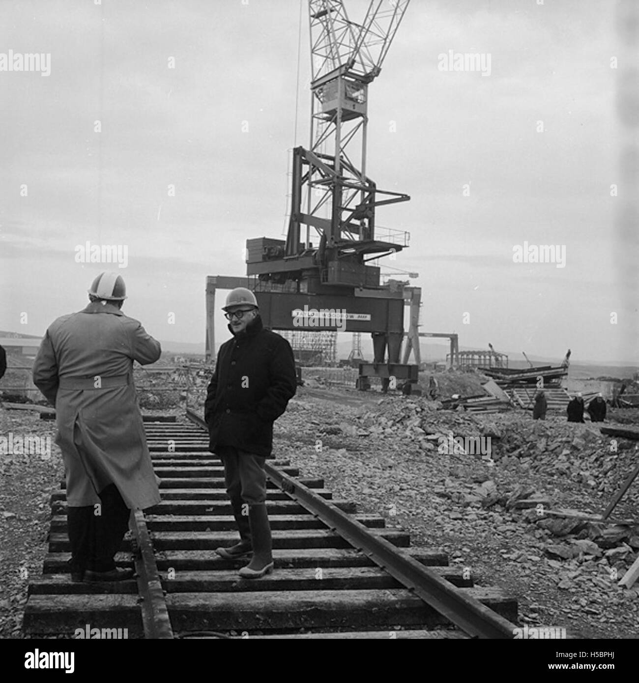 Wales 2015 Black and White Stock Photos & Images - Alamy