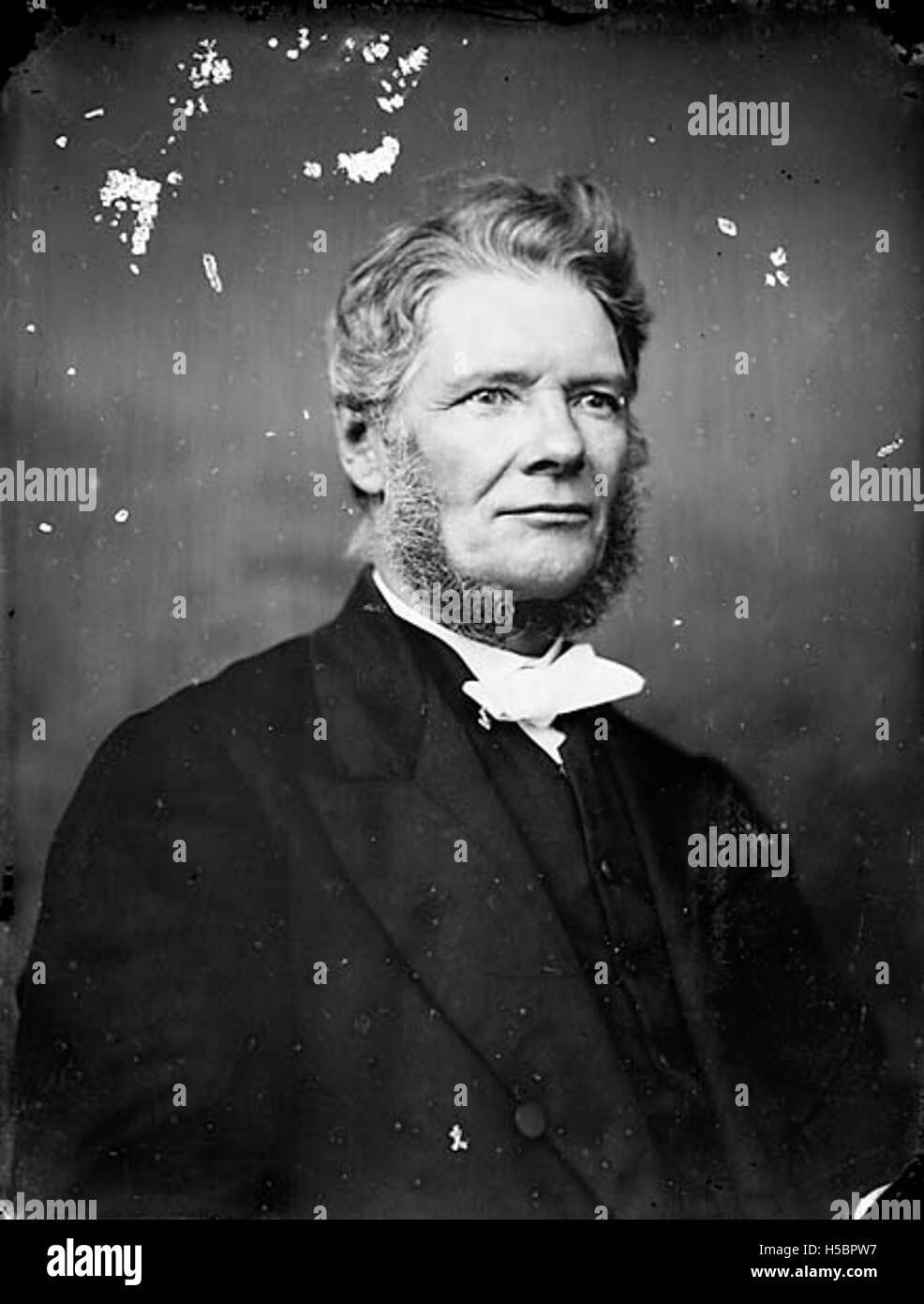 Owen Thomas University Of Pennsylvania