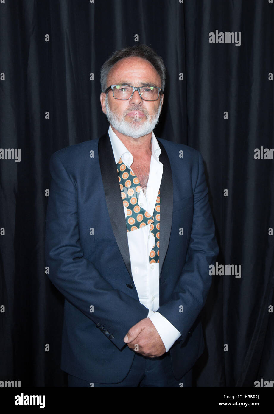 Colin gibson hi-res stock photography and images - Alamy