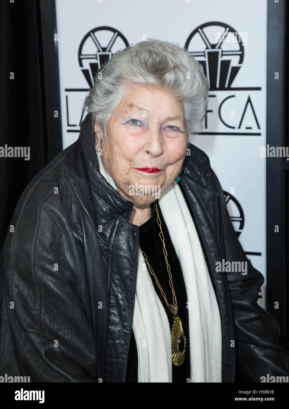 Anne coates hi-res stock photography and images - Alamy