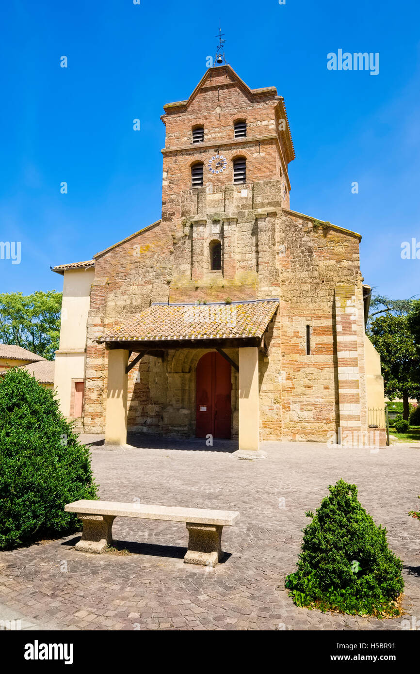 Pierre de clinker hi-res stock photography and images - Alamy