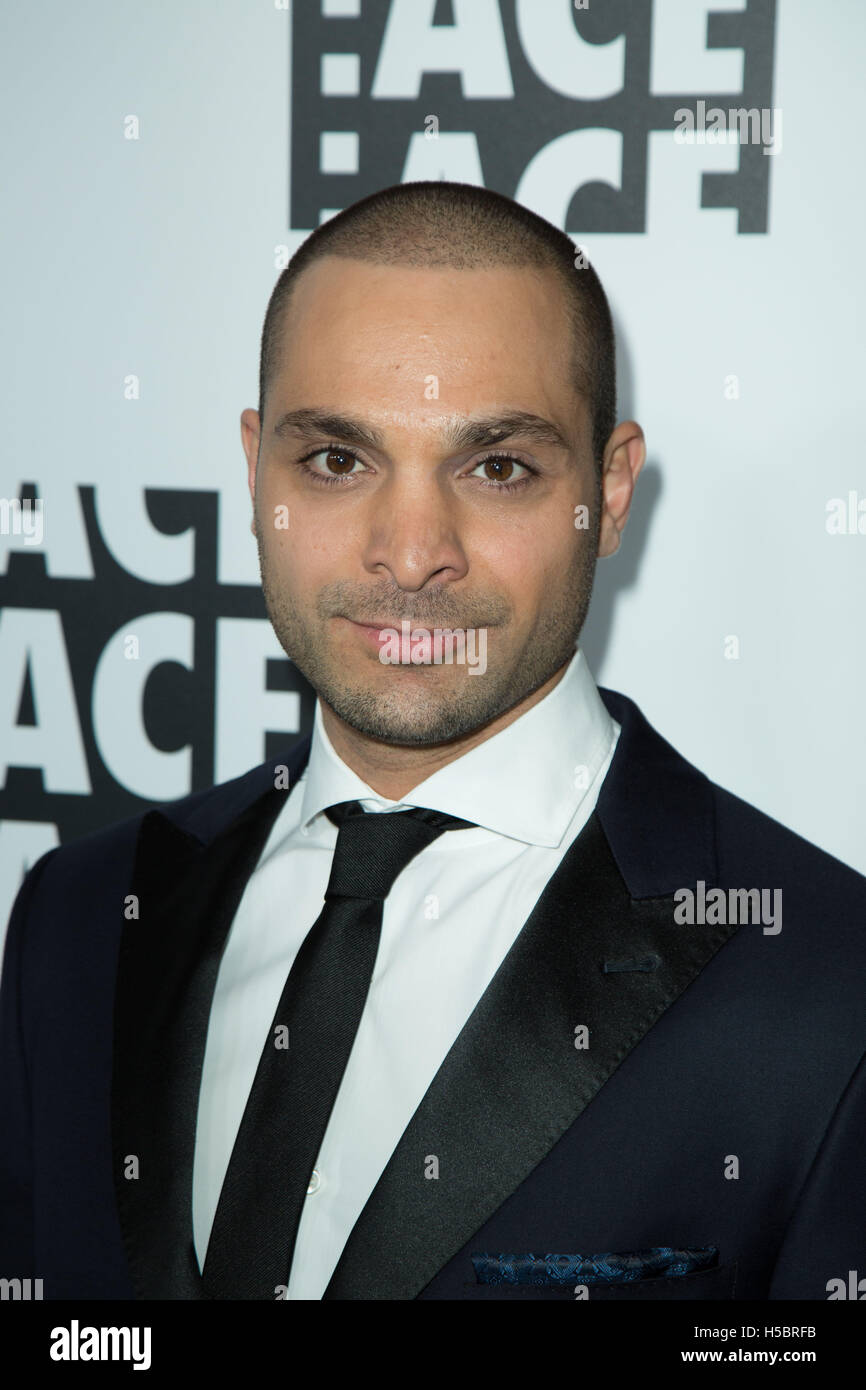 Michael mando hi-res stock photography and images - Alamy