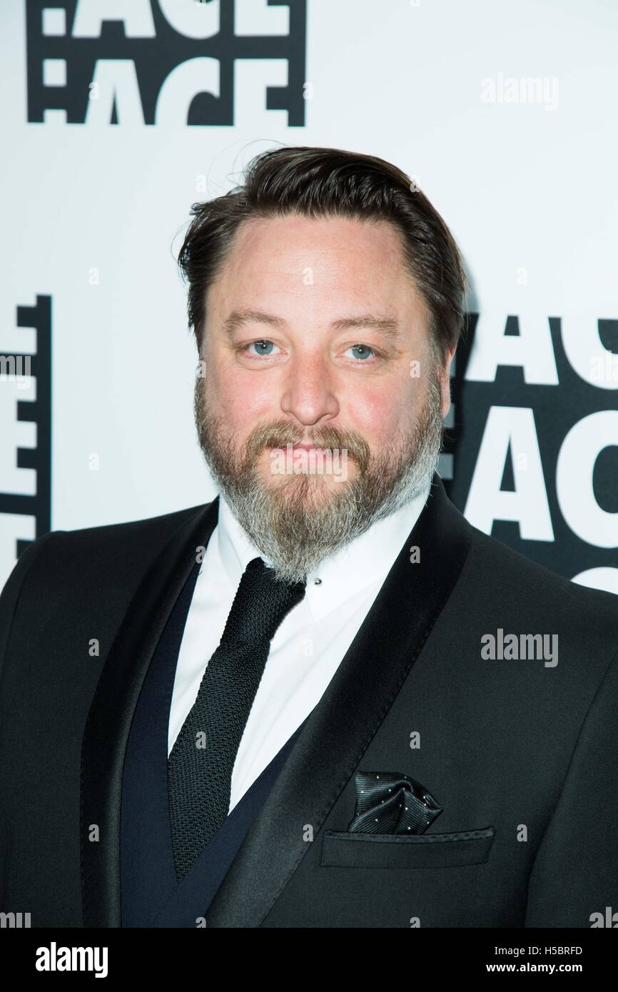 Tim Porter attends 66th Annual ACE Eddie Awards at The Beverly Hilton ...