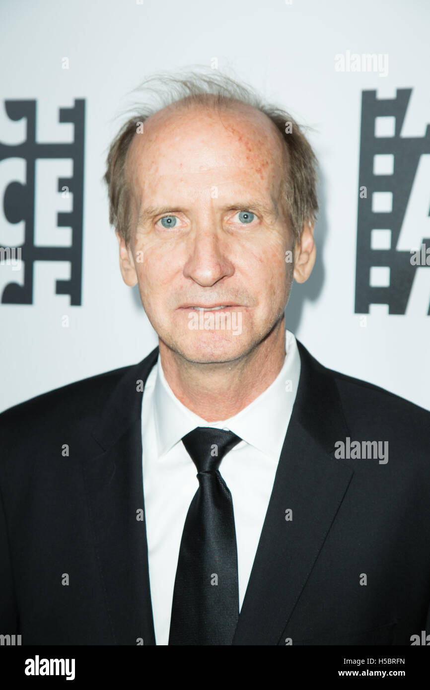 Nolting hi-res stock photography and images - Alamy