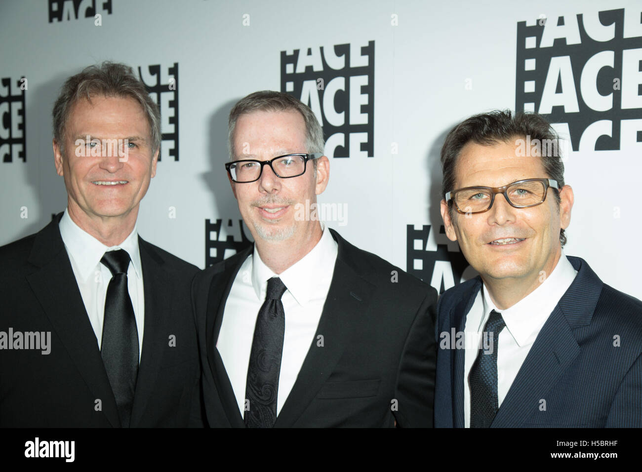 Brad johnson hi-res stock photography and images - Alamy