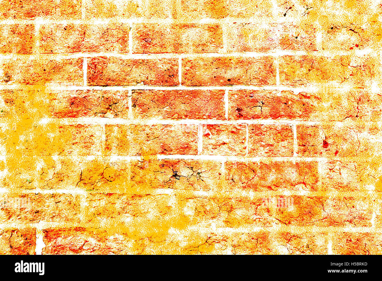 Abstract Stone wall concept Stock Photo - Alamy