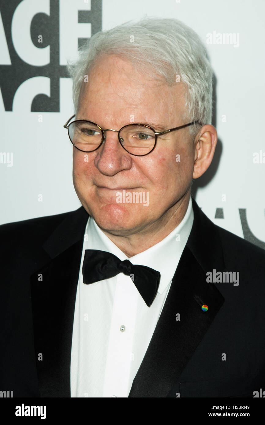 Actor steve martin hi-res stock photography and images - Alamy