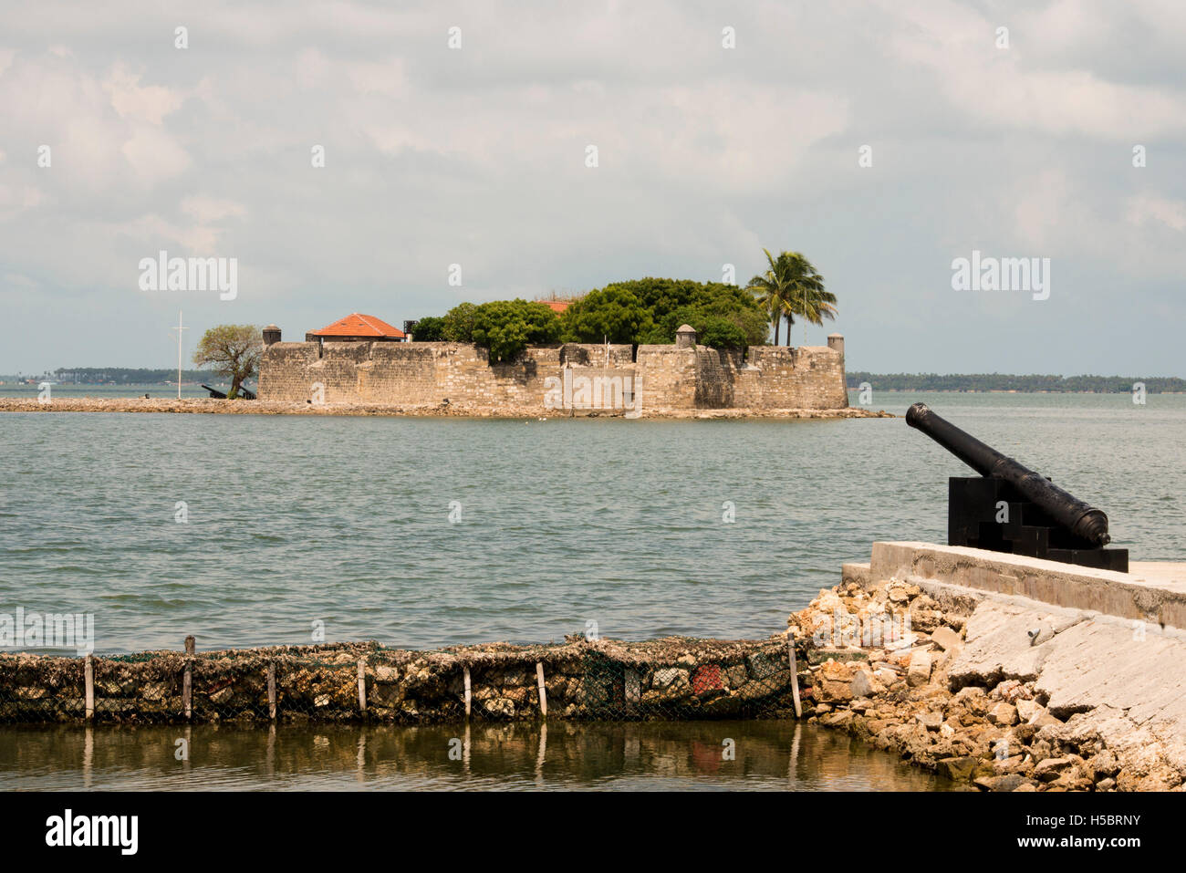 Hammenhiel hi-res stock photography and images - Alamy