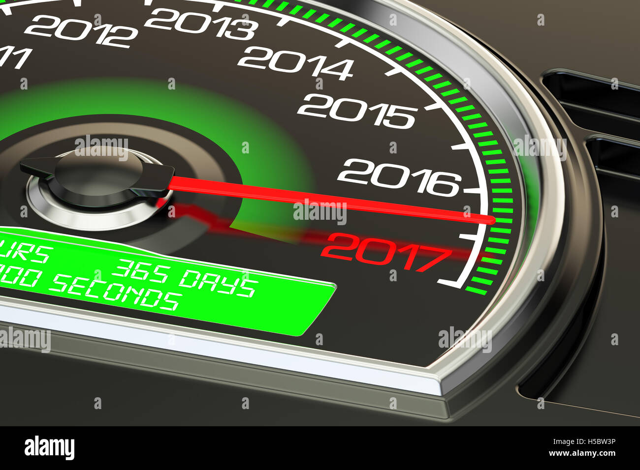 Future speedometer hi-res stock photography and images - Alamy