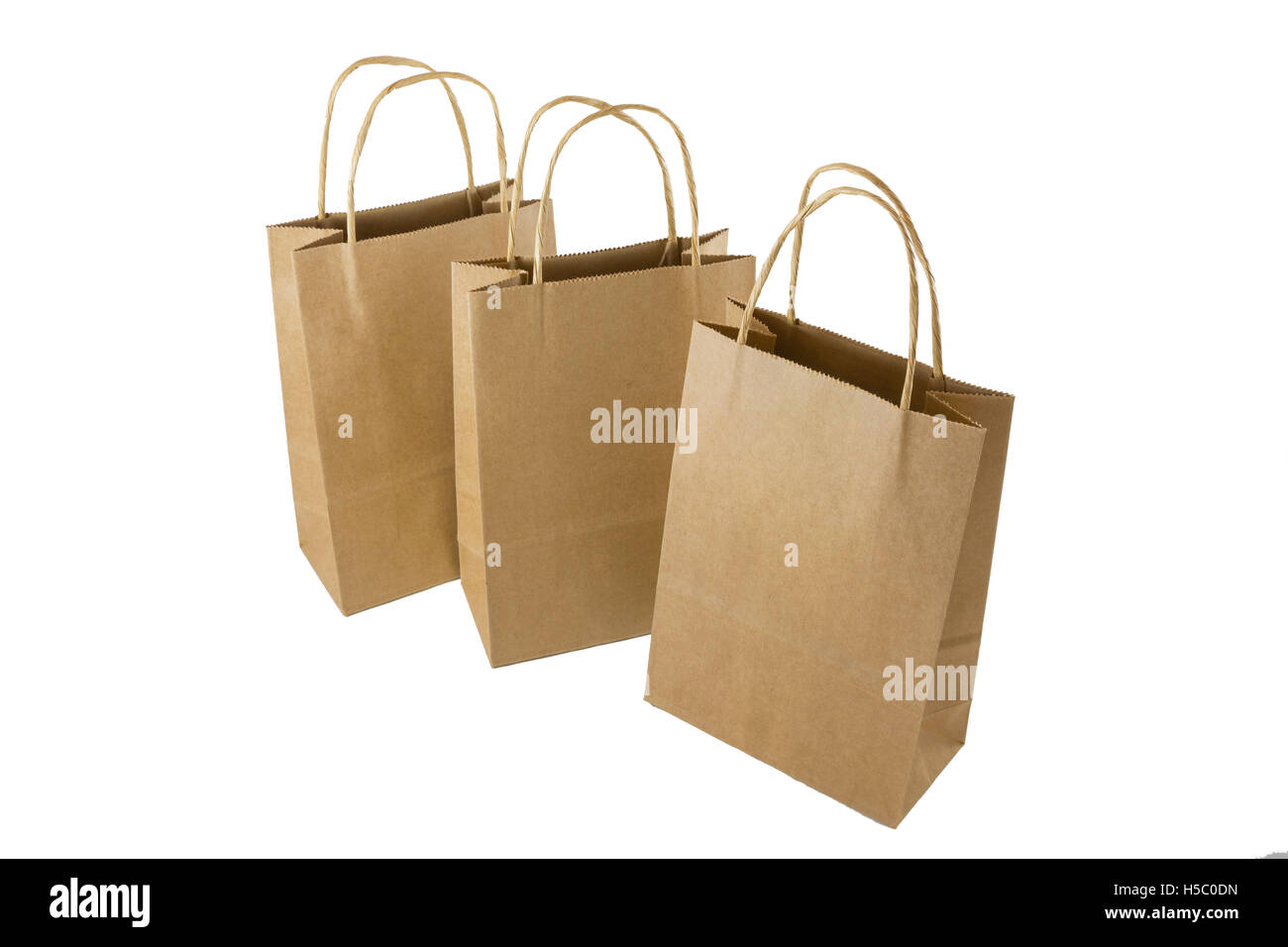 Plain paper hi-res stock photography and images - Alamy