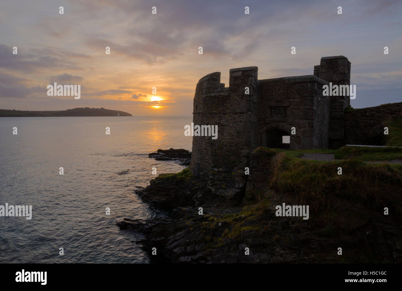 Little dennis fort hi-res stock photography and images - Alamy