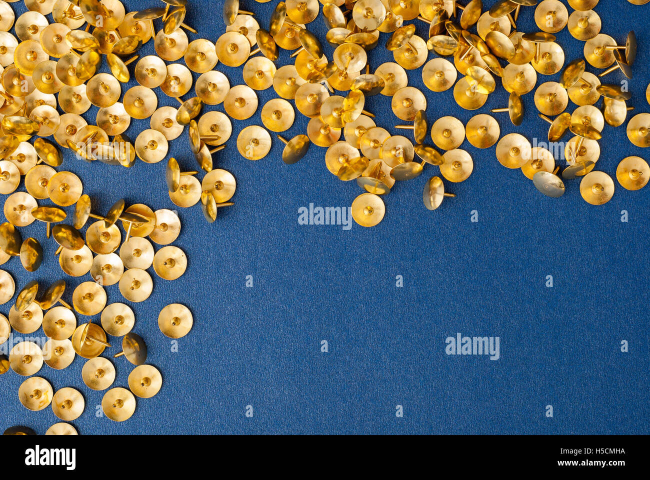 Modern Material Design color Stock Photo - Alamy