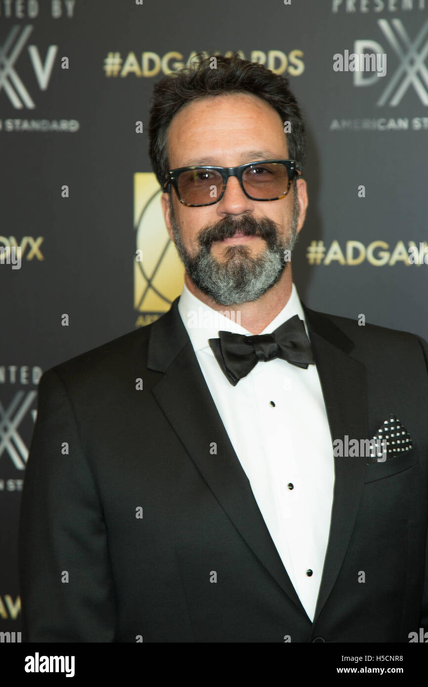 Zach mathews hi-res stock photography and images - Alamy