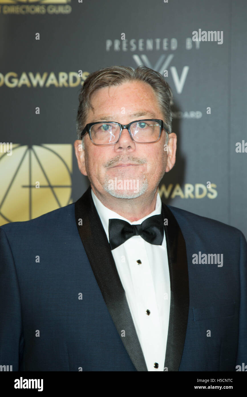 Robert hill hi-res stock photography and images - Alamy