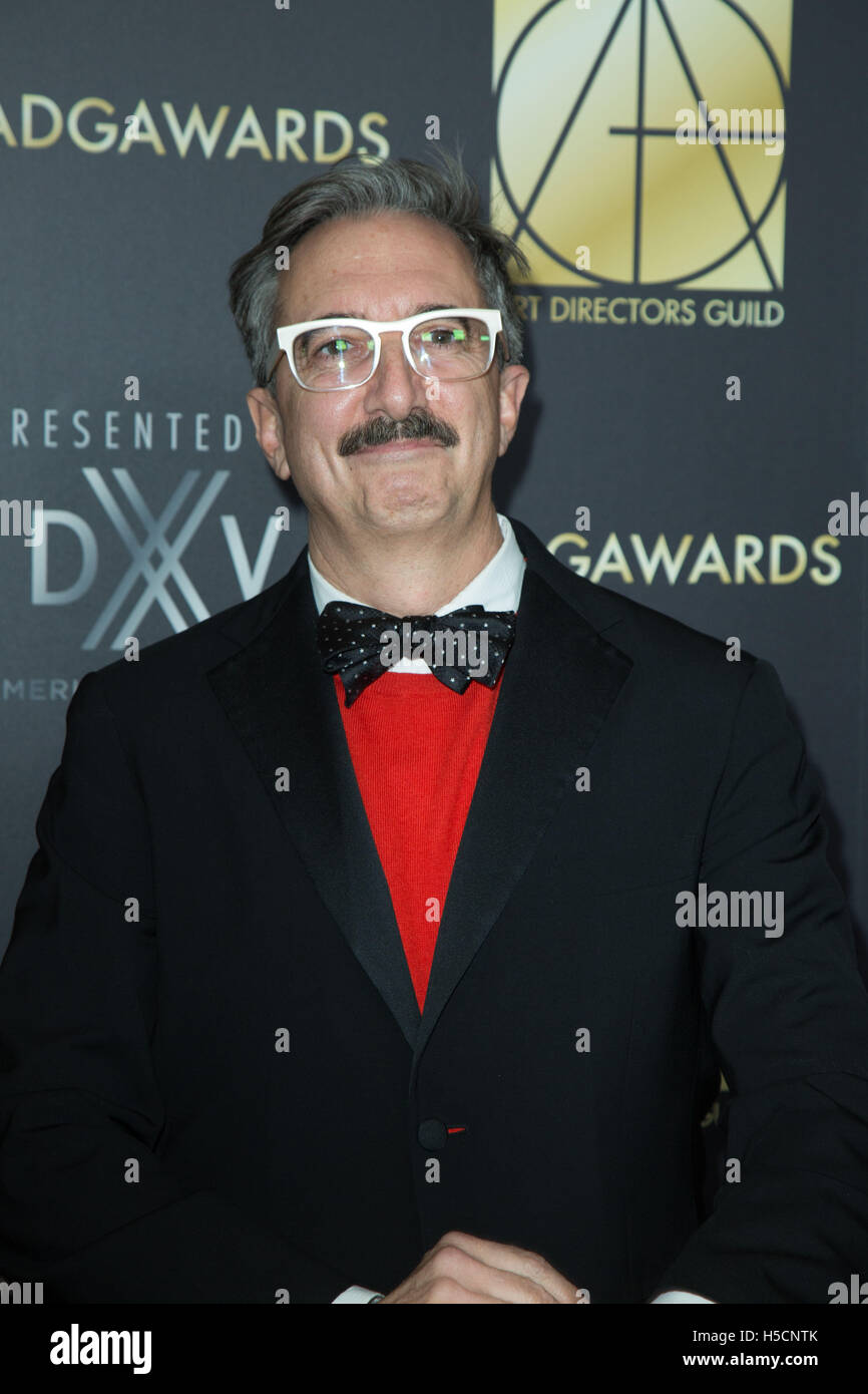 Peter gurski hi-res stock photography and images - Alamy