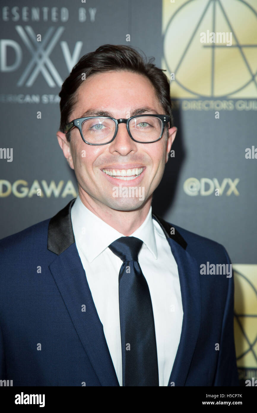 James connelly hi-res stock photography and images - Alamy