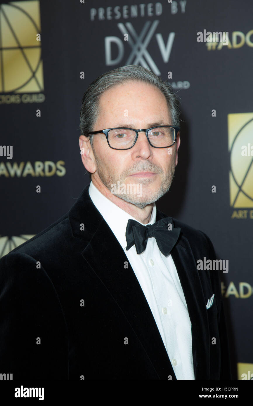 Keith raywood hi-res stock photography and images - Alamy