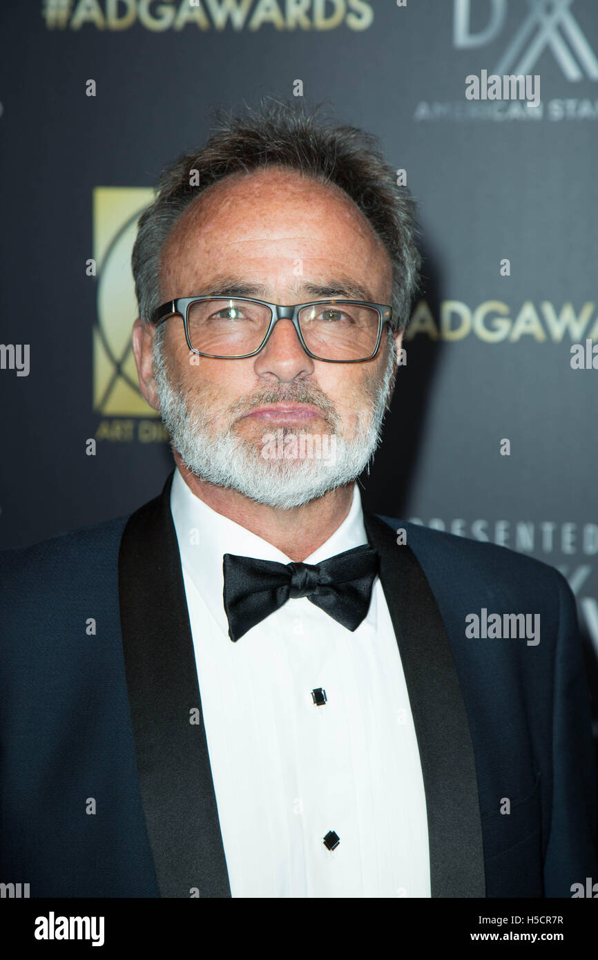 Colin gibson hi-res stock photography and images - Alamy