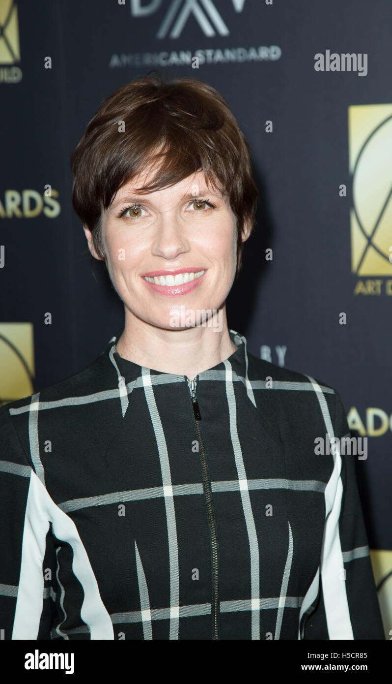 Deborah Riley High Resolution Stock Photography and Images - Alamy