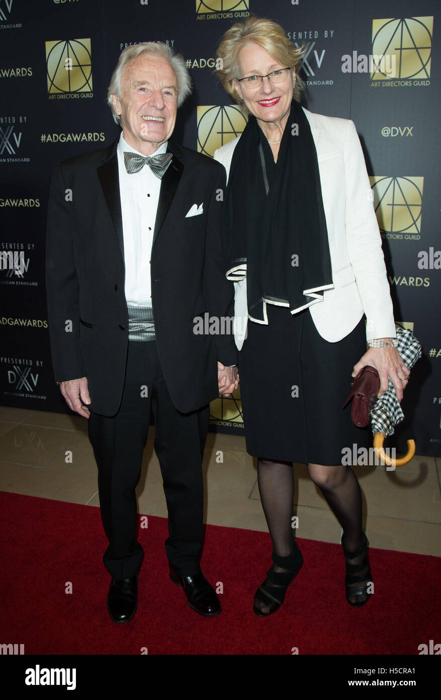 Dilley hi-res stock photography and images - Alamy