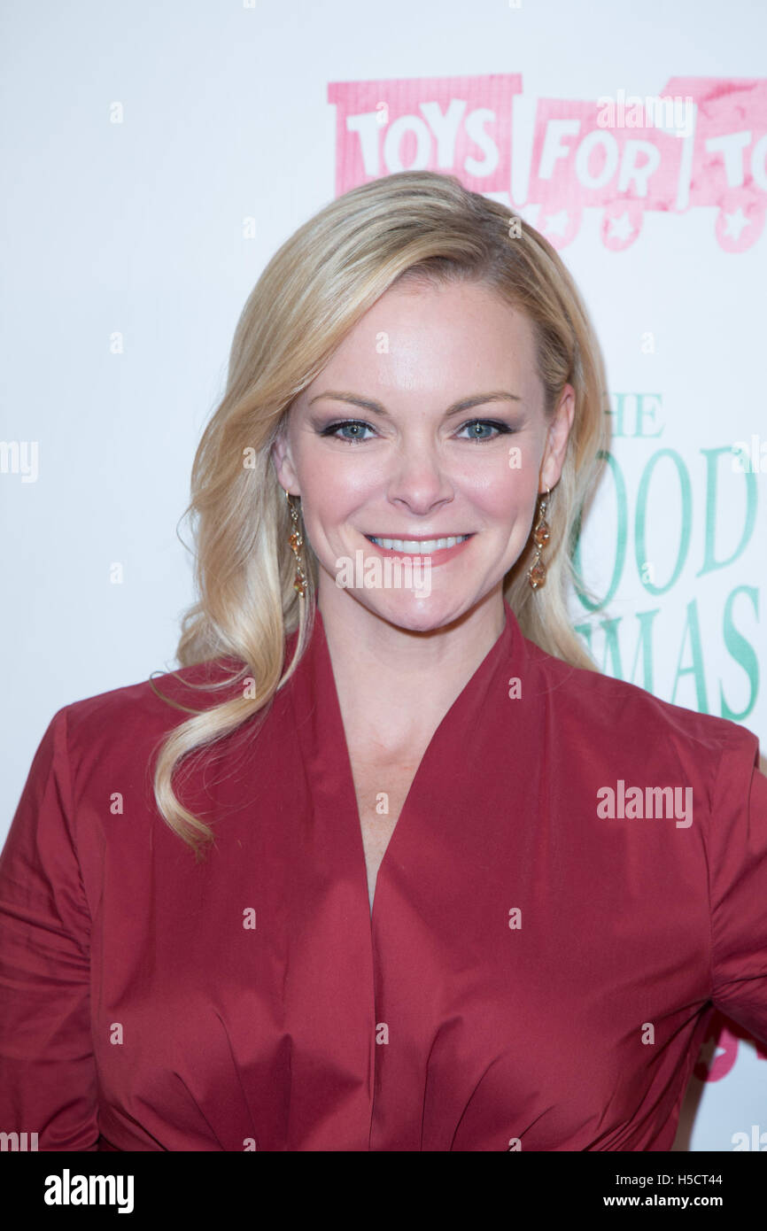 Martha madison hi-res stock photography and images - Alamy
