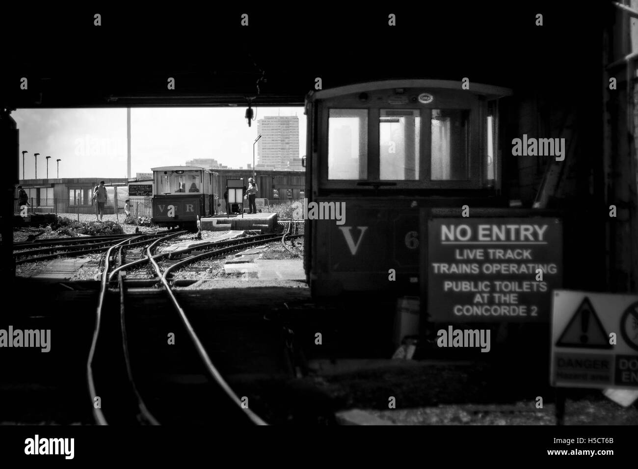 Hot rest Black and White Stock Photos & Images - Alamy