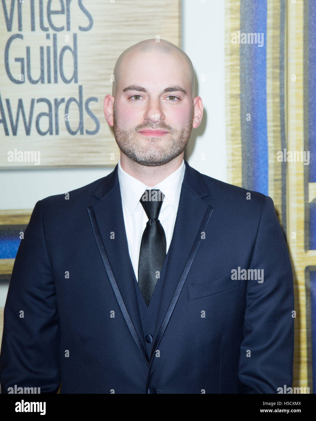 Kershner hi-res stock photography and images - Alamy