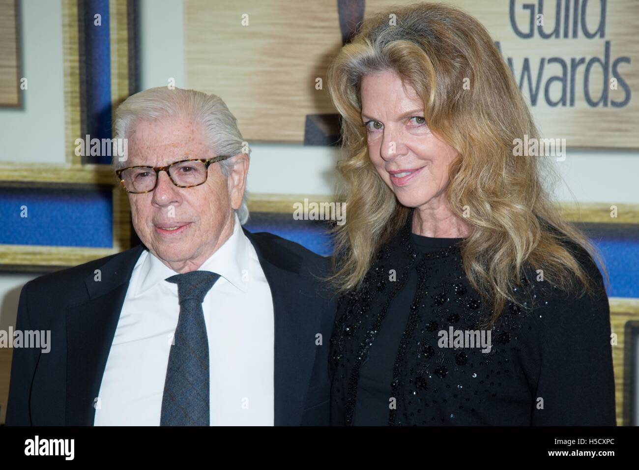 Carl bernstein hi-res stock photography and images - Alamy