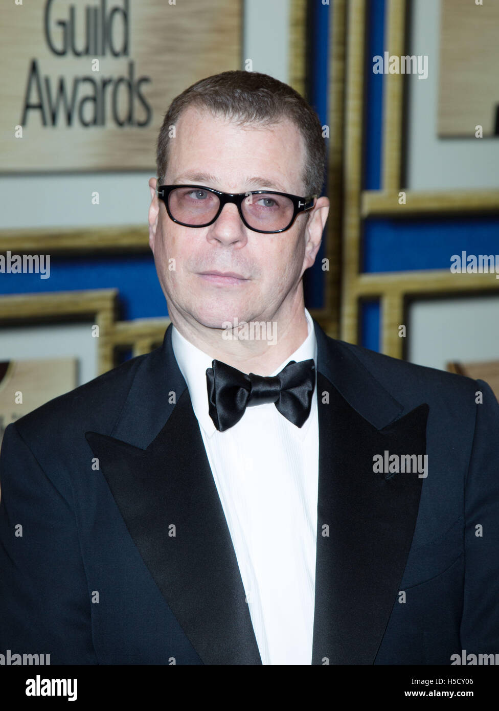 John Mcnamara High Resolution Stock Photography and Images - Alamy