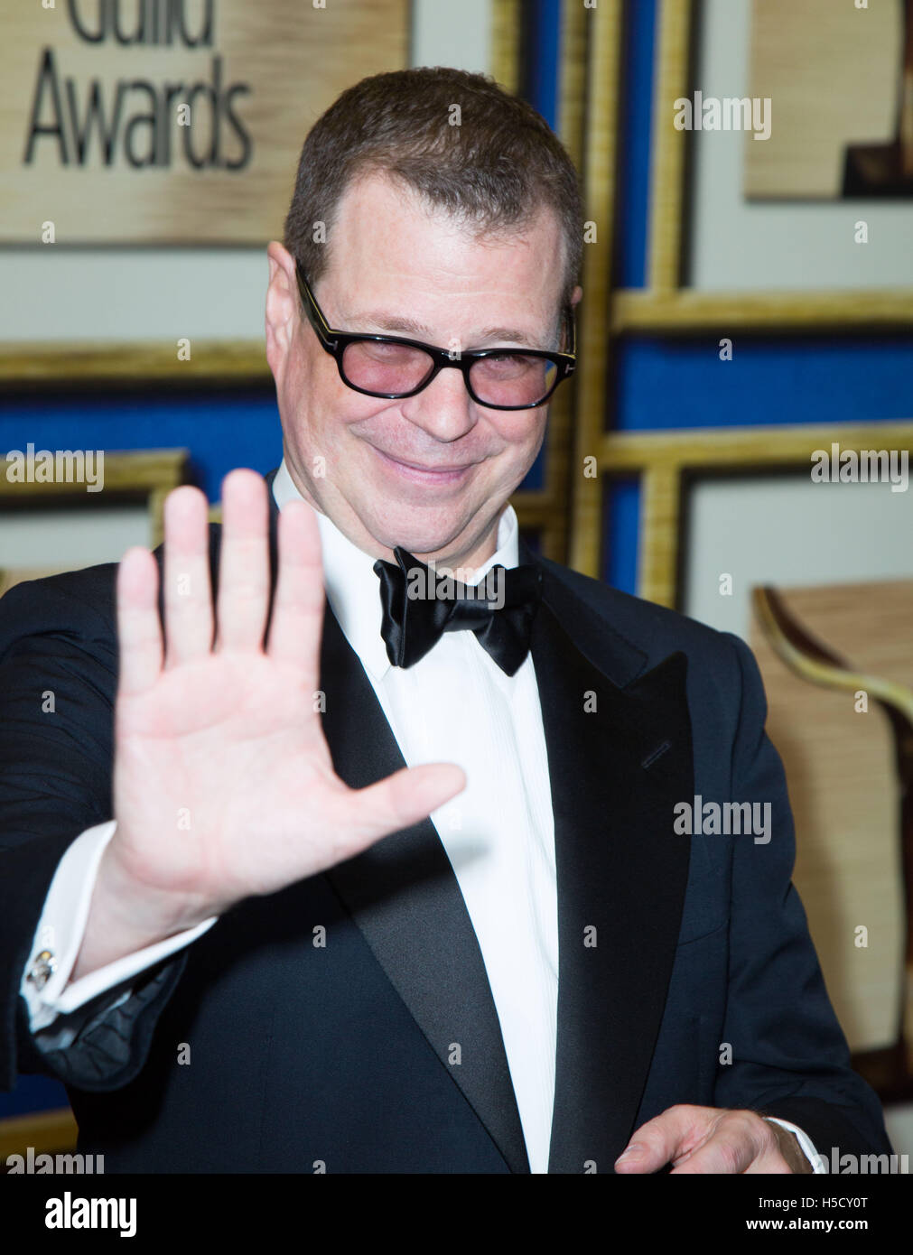 John mcnamara hi-res stock photography and images - Alamy