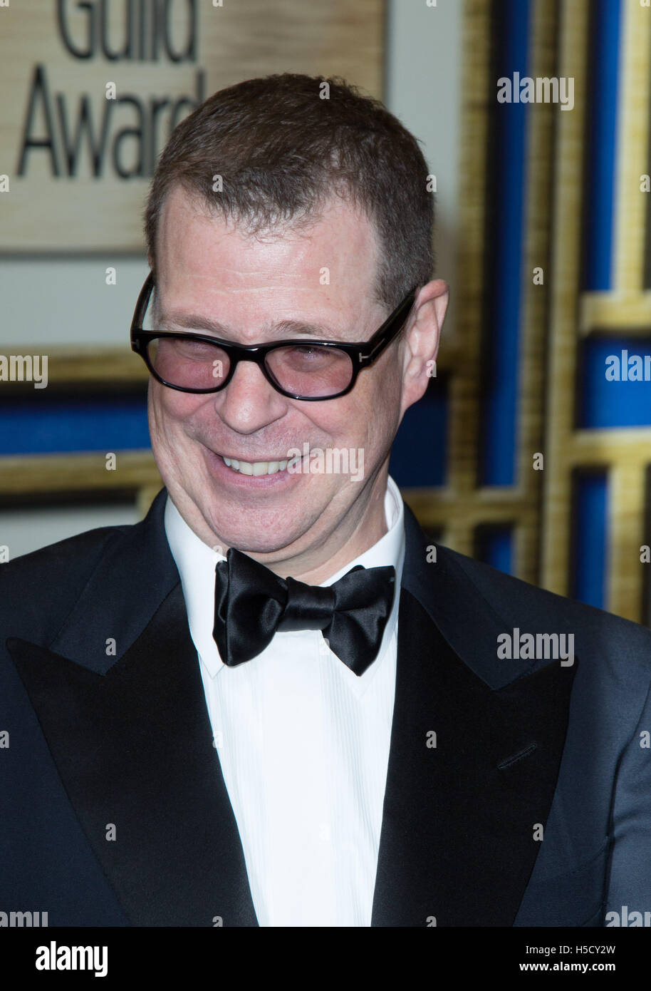 John mcnamara hi-res stock photography and images - Alamy