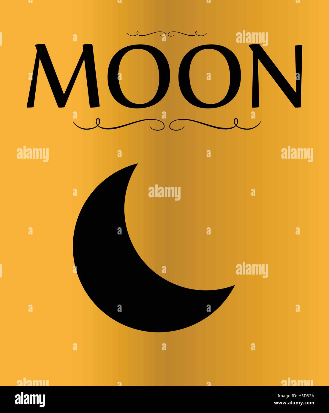 Dream concept visual Stock Vector Images - Alamy