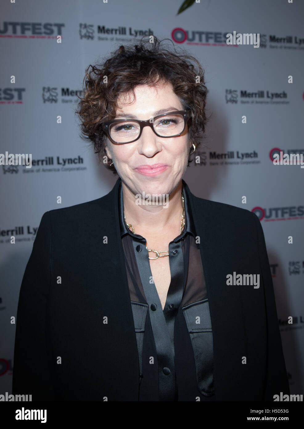 Lisa cholodenko hi-res stock photography and images - Alamy