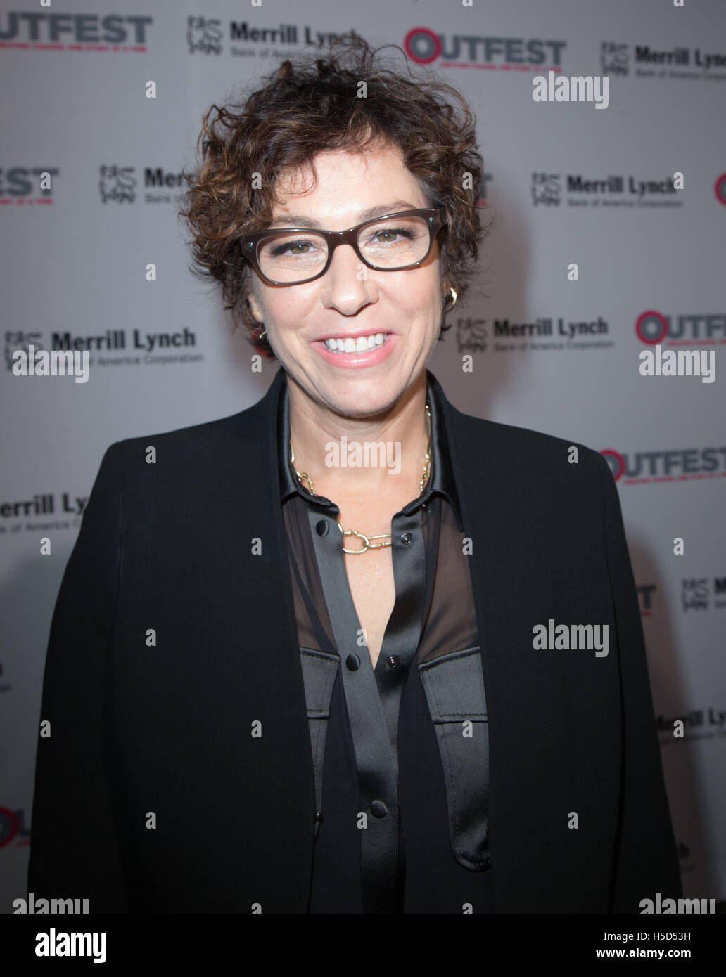 Lisa cholodenko hi-res stock photography and images - Alamy